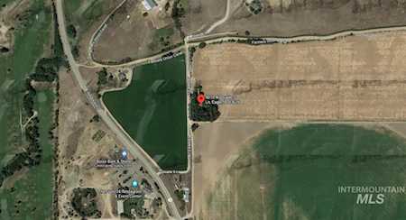 Valnova Subdivision Eagle ID 83616