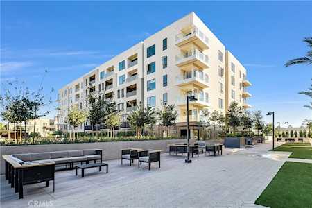 Marquee at Park Place Condos | Irvine Business Complex