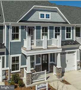 Waterfront Preserve Condos for Sale Lewes DE| Lewes Waterfront Preserve ...
