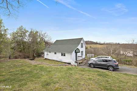 Gray TN Homes for Sale - Gray Real Estate