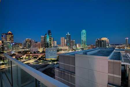 W Residences For Sale | Condos | W Residences Dallas