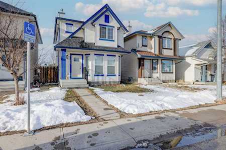 Taradale Homes for Sale - Taradale Real Estate