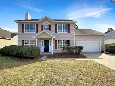 The Summit Homes & Real Estate - Columbia SC