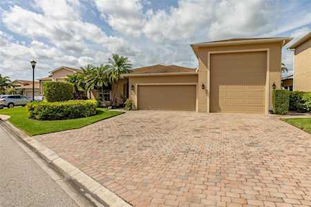 RV Garage Homes For Sale in Central Florida - The Stones Real Estate Firm