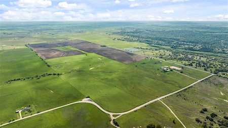 Bell County, Texas Land & Ranches for Sale