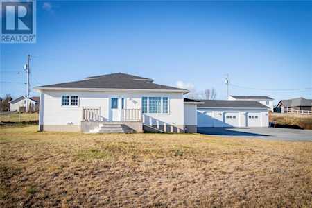 Gander Loop Real Estate - Homes for Sale in Gander Loop area
