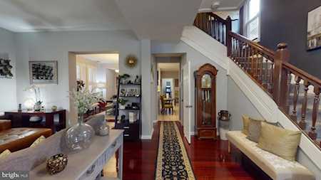 The History of Anacostia’s “Big Chair”