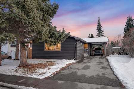 Braeside Homes for Sale - Braeside Real Estate