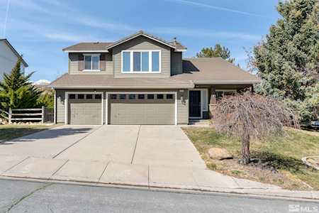 Galena Terrace Estates House Prices and Recent Sales in Reno, Nevada ...