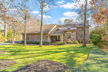 Fox Den Homes for Sale - Fox Den Real Estate