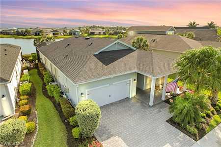 Lake Timber Homes For Sale Babcock Ranch - Lake Timber Real Estate