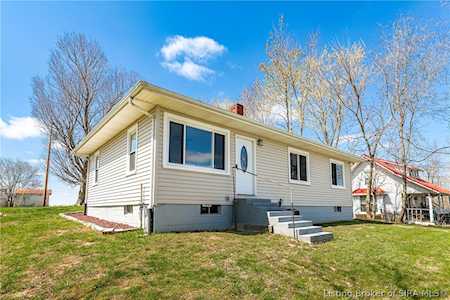 Homes for Sale in Harrison County, Indiana | Joe Hayden Real Estate ...