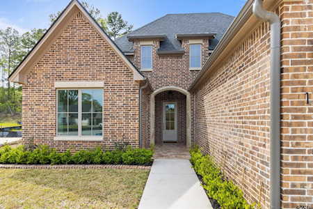 Legacy Bend Tyler TX Homes for Sale - Legacy Bend Real Estate
