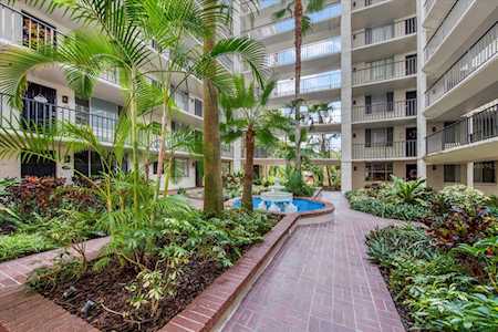 Seville Condos 55+ Active Adult | Clearwater Real Estate
