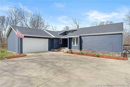 Georgetown IN Real Estate - Search Georgetown Homes for Sale in ...