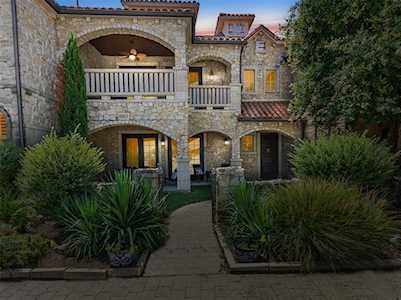 Kings Lake Homes for Sale | Kings Lake McKinney TX