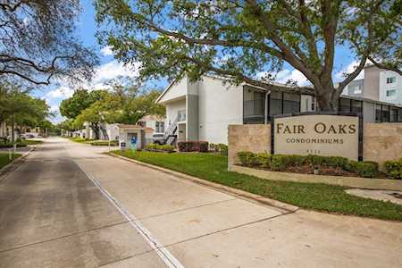 Grand Key Condos for Sale | Westshore Tampa Real Estate