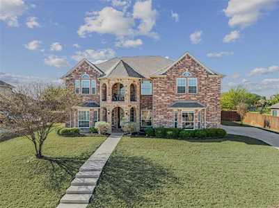 Sendera Ranch Homes for Sale | Sendera Ranch Haslet TX