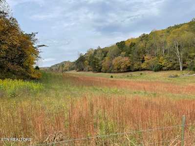 Farms and Ranches for Sale in Knoxville Metro Area