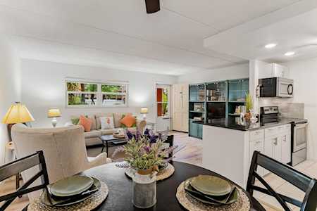 New Atlantis Club Condos For Sale | Largo FL Real Estate