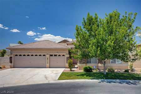 Rhodes Ranch Single Story