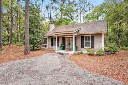 Spring Island Real Estate - Homes for Sale in Spring Island Listings
