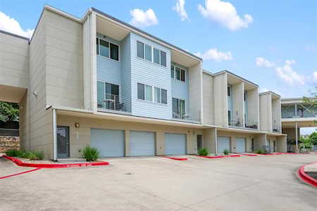Skybridge Lofts Condos Real Estate | Skybridge Lofts Condos Austin TX ...