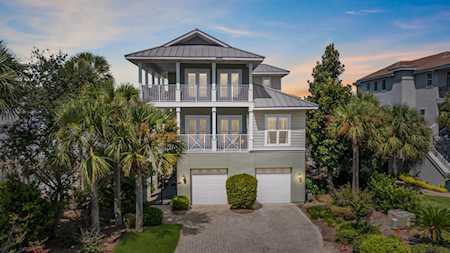 Destiny | Homes for Sale | Destin | Florida
