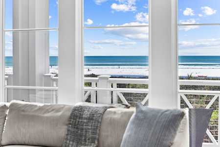 The Crossings at Watersound Beach condos for sale | 30a, FL