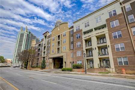 Element Condos for Sale in Atlantic Station | 390 17 St NW
