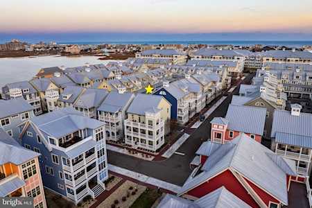 5 Reasons to Live in Sunset Island, Ocean City