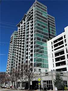 Eclipse Condos for Sale | 250 Pharr Rd NE [Buckhead]
