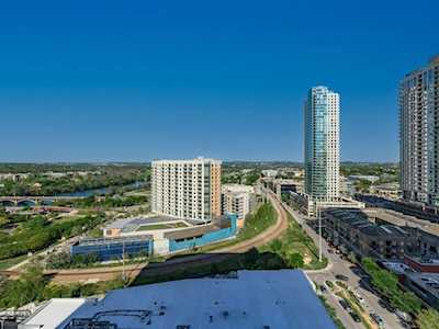 Seaholm Residences Condos Real Estate | Seaholm Residences Condos ...