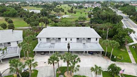 Golfview of Capri Condos for Sale - Venice, Florida