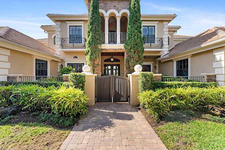 Equus real estate and homes for sale in Equus.