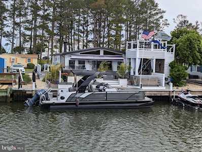 Mariners Cove Homes Millsboro DE | Mariners Cove Real Estate Sales ...