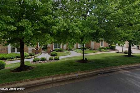 Coach Gate Condos for Sale - Louisville, KY 40207 Real Estate