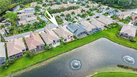 Ibis Country Club FL Homes for Sale | Ibis Country Club Palm Beach ...