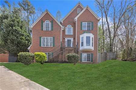 Homes for sale in Doraville/Atlanta Zip Code 30340 | Zip Code 30340 ...