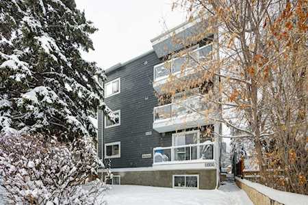 Bankview Homes for Sale Calgary | Houses in Calgary