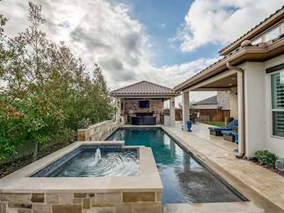 Edgestone At Legacy Homes For Sale Frisco - Edgestone At Legacy Real Estate