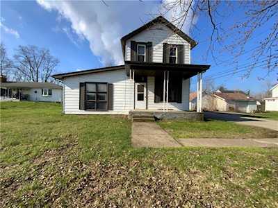 Shippingport, PA Homes For Sale & Shippingport Real Estate