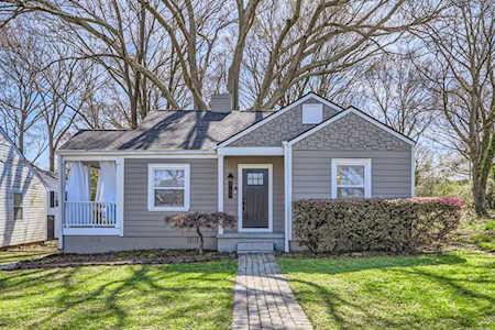 Zip Code 30337 Real Estate | Atlanta GA