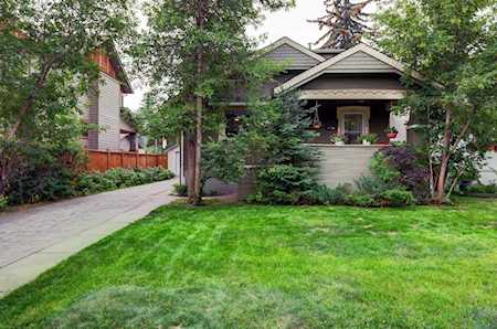 Scarboro Homes For Sale City Centre Calgary - Scarboro Real Estate