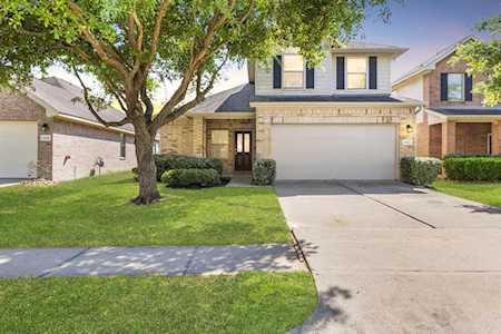 77047 Homes For Sale - Zip Code 77047 Real Estate