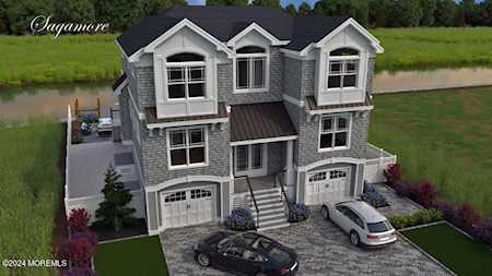 Island Heights Luxury Homes For Sale - Island Heights Luxury Real Estate