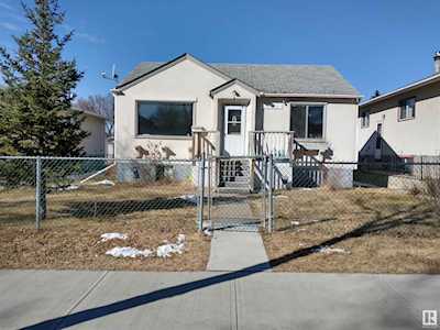 Edmonton Alberta 3D Home Tours