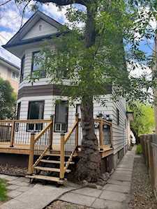 Calgary Investment Properties for Sale | Multi-Family, Apartment ...