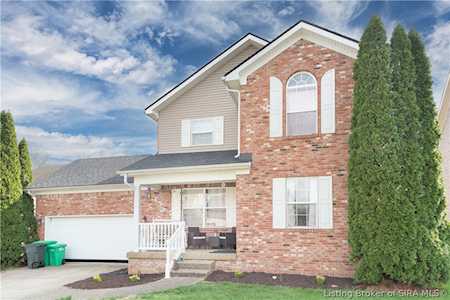 Georgetown IN Real Estate - Search Georgetown Homes for Sale in ...