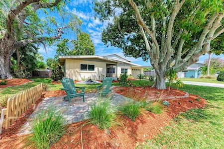 Ellenton FL Waterfront Homes for Sale - Waterfront Homes, Condos and ...